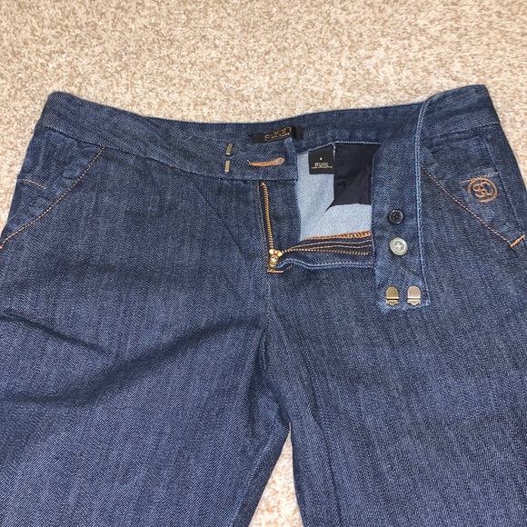 Sean Collection | Jeans | Sean By Sean Combs Denim | Poshmark
